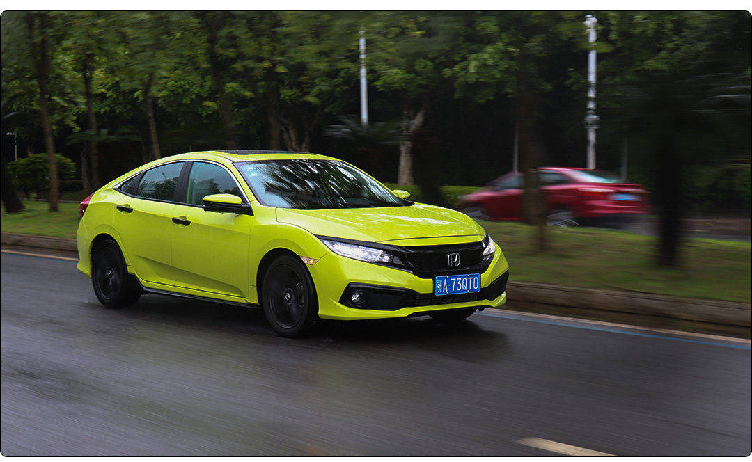 2.0T+9AT、1.5T+CVT，最靠谱的动力总成少不了这几个_搜狐汽车_搜狐网