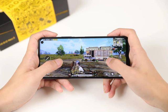 高性价比865谁家好？618 iQOO了解一下？_搜狐汽车_搜狐网