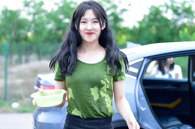 哈弗F7x 性能版加速王者Battle众咖揭秘性能王者的强大_搜狐汽车_搜狐网