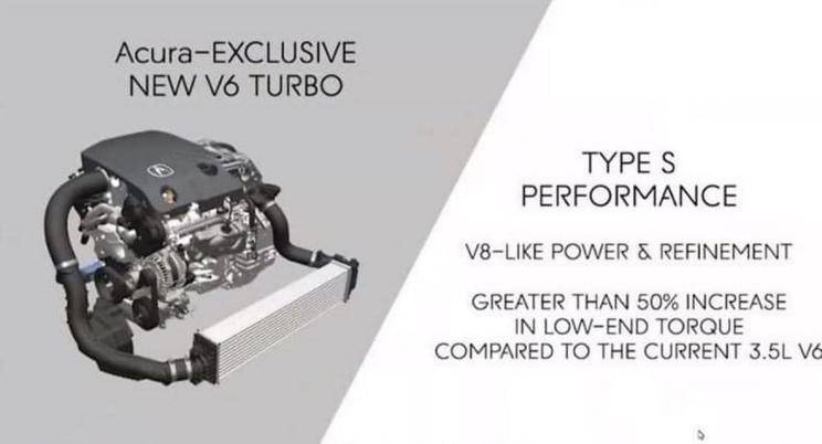 2.0T+10AT的“本田” 如今懂欣赏这款TLX的人不多了_搜狐汽车_搜狐网