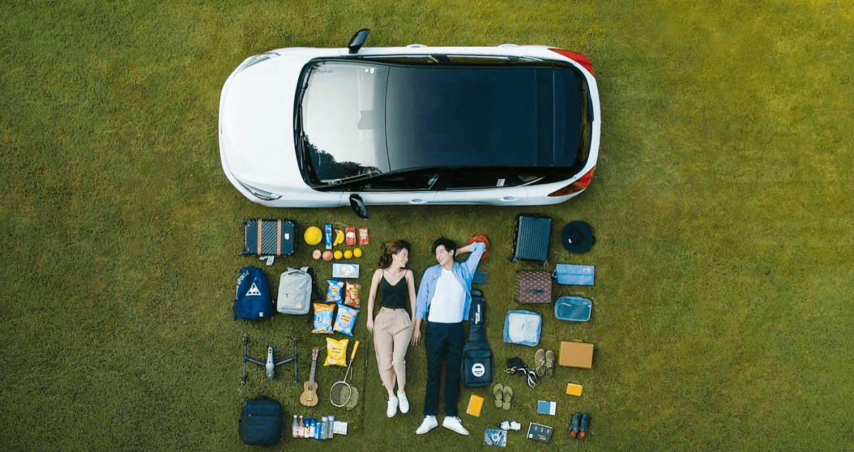 全面碾压比亚迪e2，帝豪GSe胜任“后浪”最好的选择_搜狐汽车_搜狐网