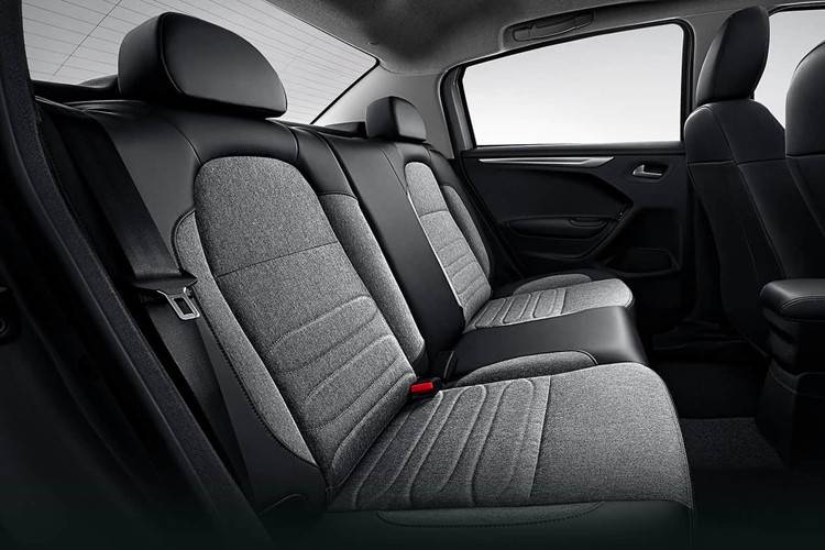 既是轿车也是SUV 东风雪铁龙C3L售8.49万起_搜狐汽车_搜狐网