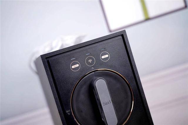 微米级过滤，800G大流量-云米推出全新净水器Easy3，值得你关注_搜狐汽车_搜狐网