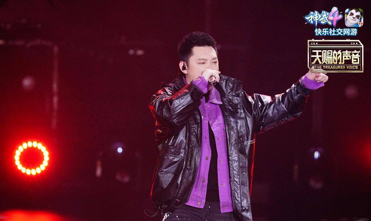 内地说唱歌手处境艰难？GAI、Jony J、宝石gem用自己的方式发声-搜狐大视野-搜狐新闻