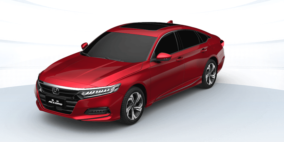 雅阁、凯美瑞、天籁、君威、迈锐宝XL、蒙迪欧、508L，20万预算B级怎么选？_搜狐汽车_搜狐网