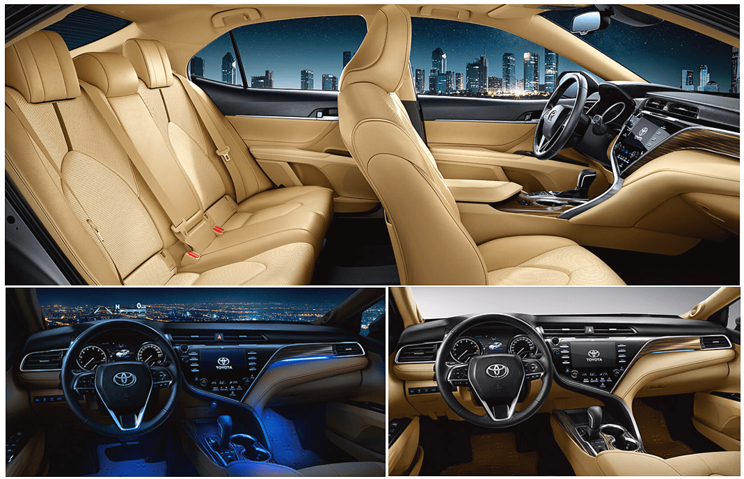 雅阁、凯美瑞、天籁、君威、迈锐宝XL、蒙迪欧、508L，20万预算B级怎么选？_搜狐汽车_搜狐网