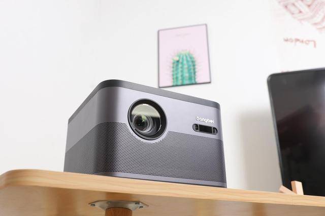 极米MOVIN 01X性价比如何？极米MOVIN 01X值得入手吗？_搜狐汽车_搜狐网