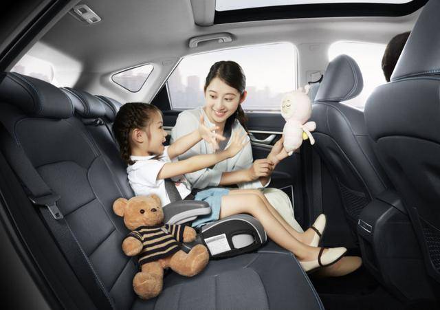 假如汽车有"高考"，比亚迪e2、传祺GE3和帝豪GSe谁能拿高分?_搜狐汽车_搜狐网