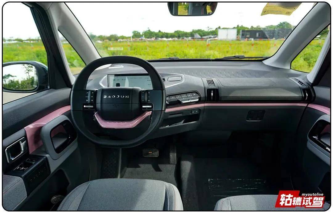 奔奔E-Star/零跑T03/新宝骏E300等，微型电动车买谁好？_搜狐汽车_搜狐网