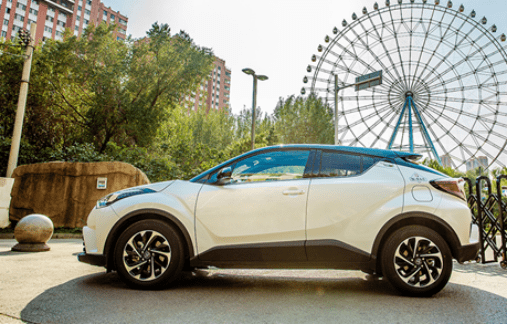 奕泽IZOA后排不舒适？ 这真是个误会！_搜狐汽车_搜狐网