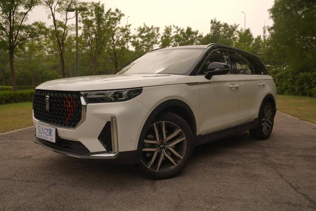 深度体验2020款奔腾T99，20TD自动运动尊贵型最值得买！_搜狐汽车_搜狐网