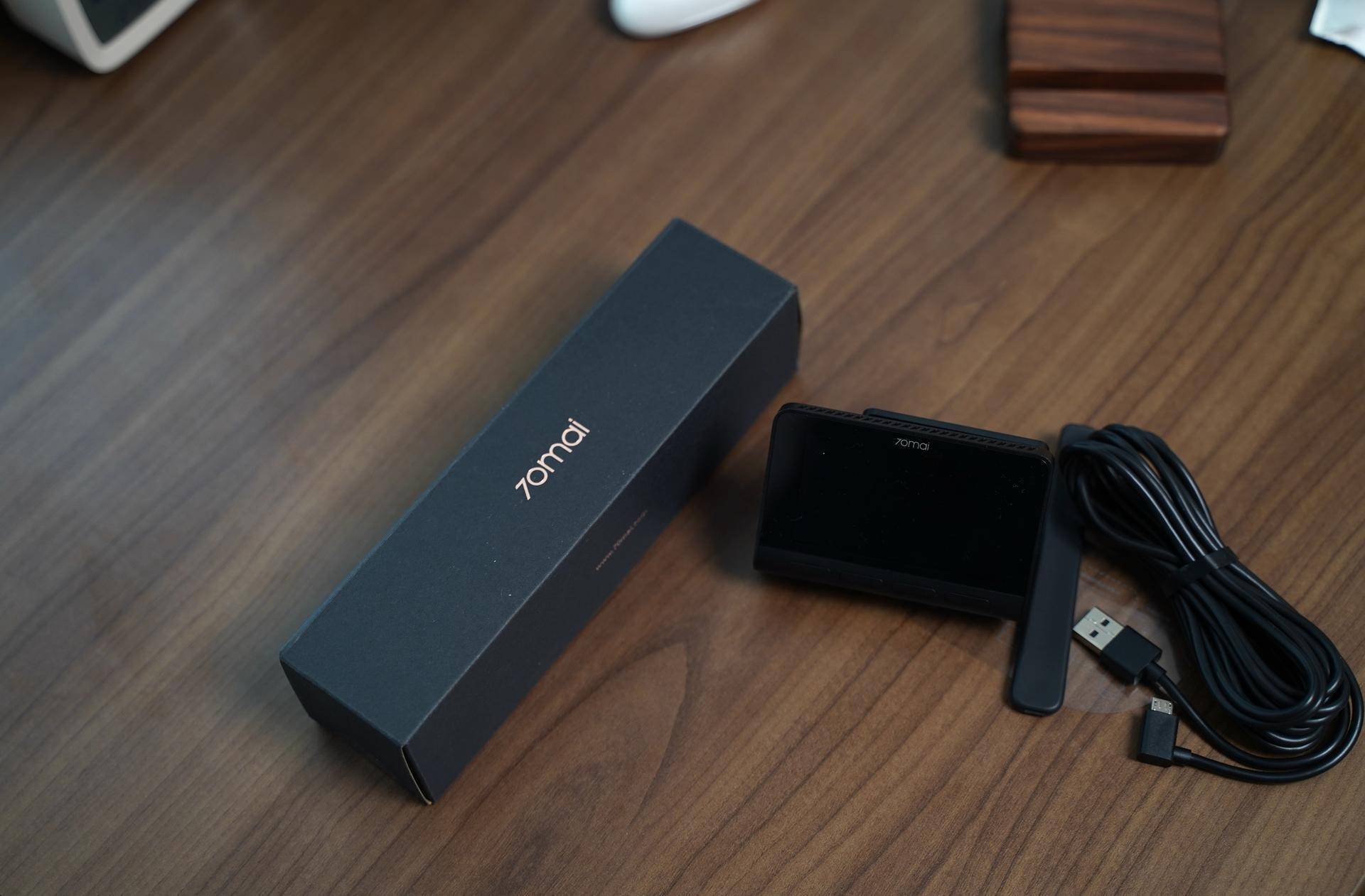 全面进入4K时代，70迈 A800智能行车记录仪体验_搜狐汽车_搜狐网