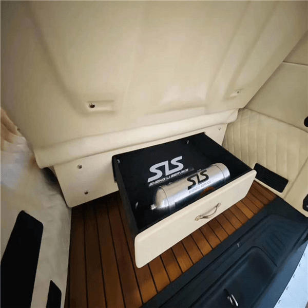 AIRBFT气囊悬架厂家李洋分享奔驰V260威霆高端商务车气动避震改装施工细节案例_搜狐汽车_搜狐网