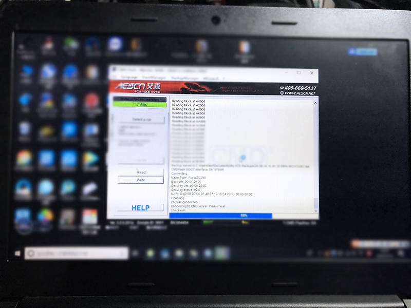 绝了！20款宝马325Li刷ECU，提速迅猛，你就是风！_搜狐汽车_搜狐网