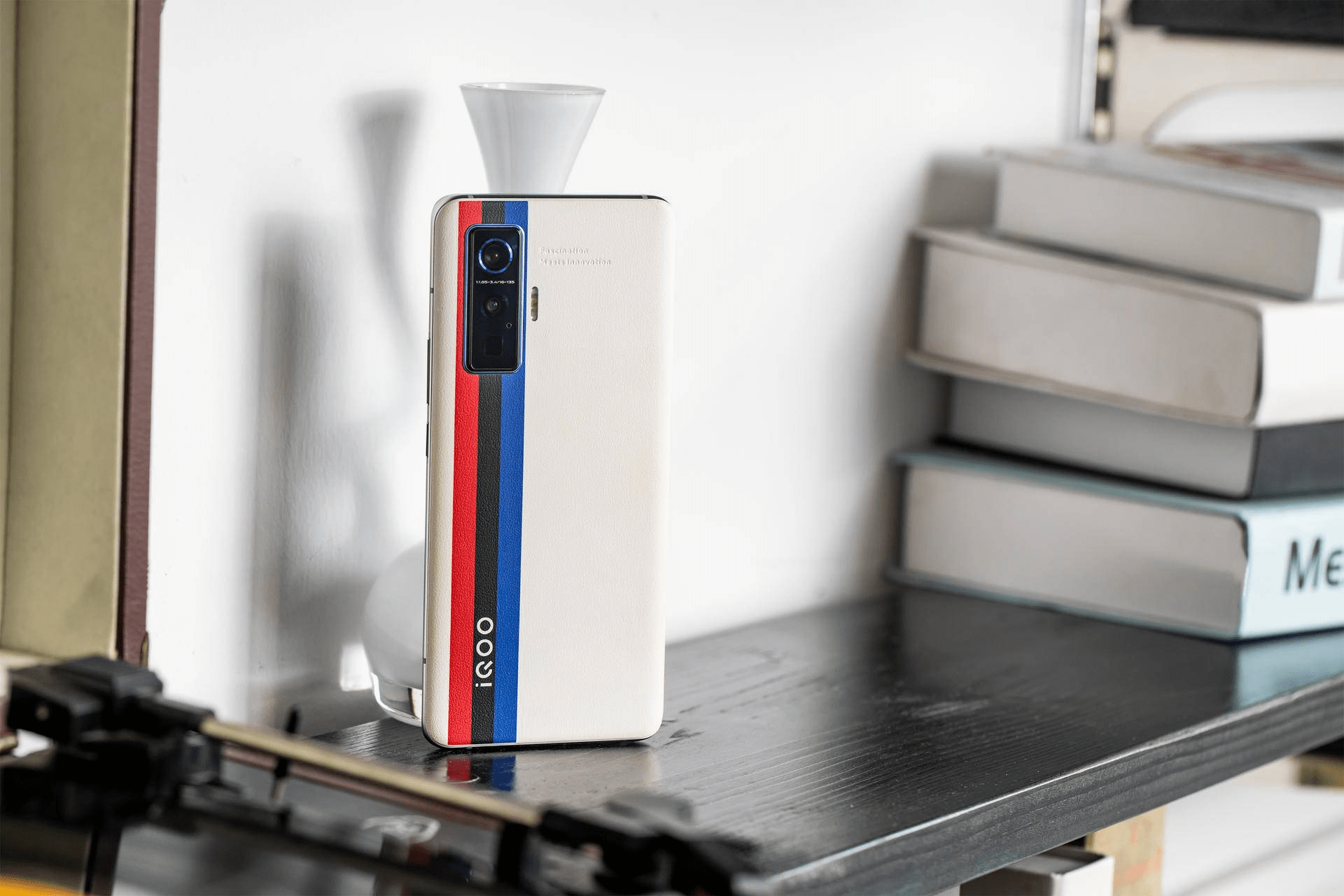 凭实力任性！iQOO 5 Pro 120W超快闪充到底有多快_搜狐汽车_搜狐网