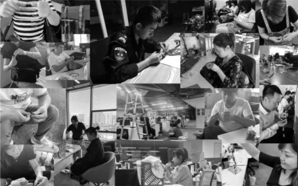 出圈并不难，商业IP价值 你得玩儿起来 西安 MOMO PARK案例分享-搜狐大视野-搜狐新闻