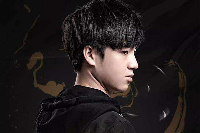 一代版本一代神，Marin、TheShy、Letme各自的巅峰期谁更强一点？-搜狐大视野-搜狐新闻