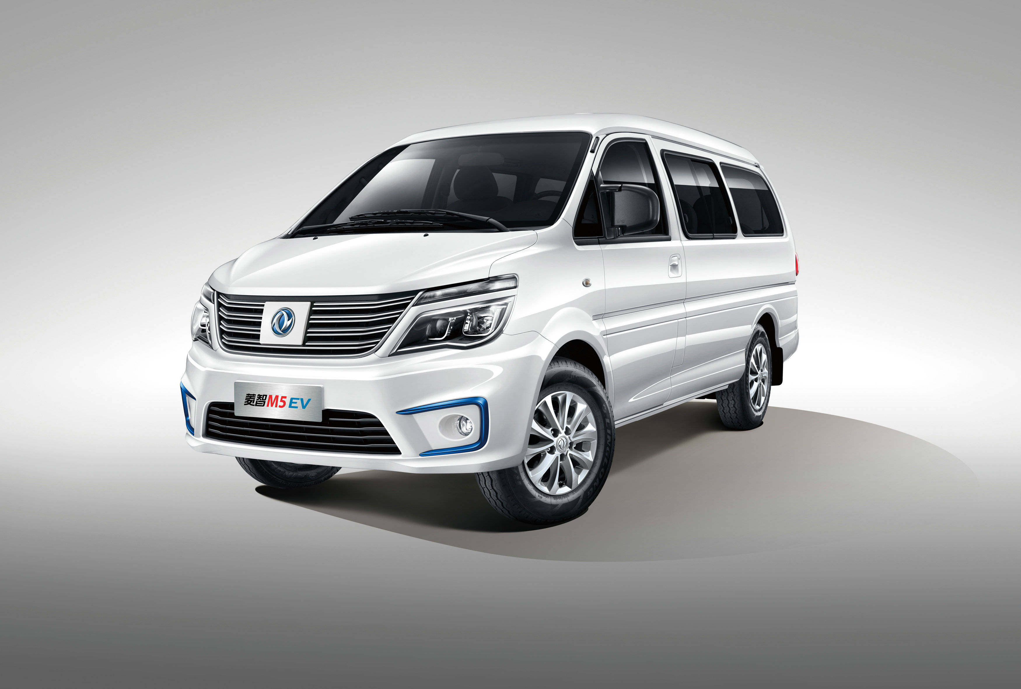 东风风行菱智M5EV和景逸S50EV怎么样？_搜狐汽车_搜狐网