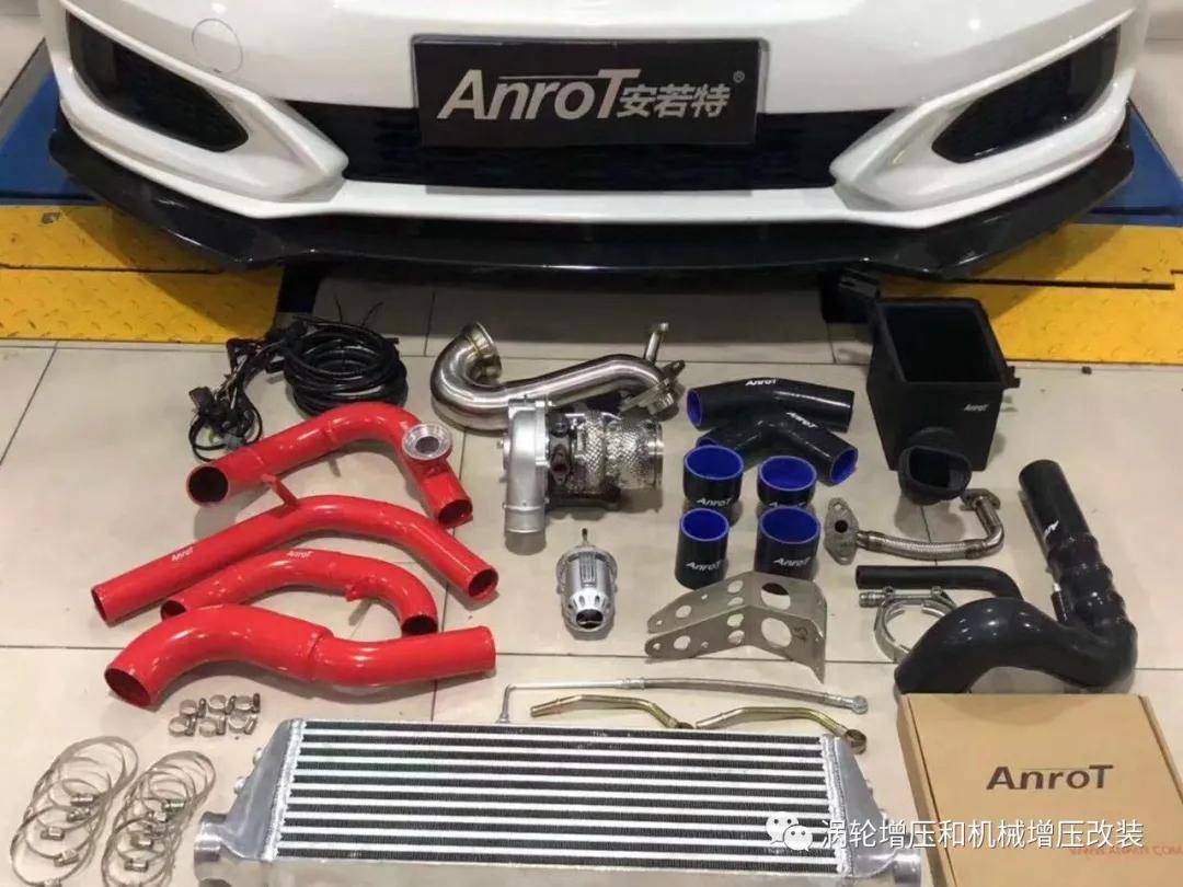 原来GK5 1.5L自然吸气，也可以打造出1.5T超强动力_搜狐汽车_搜狐网