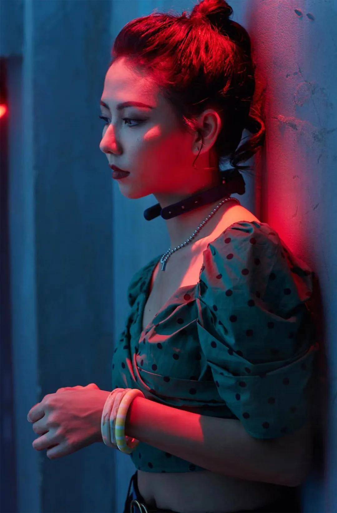 口袋里的‘按摩师’ | PGG x 佳简几何-搜狐大视野-搜狐新闻