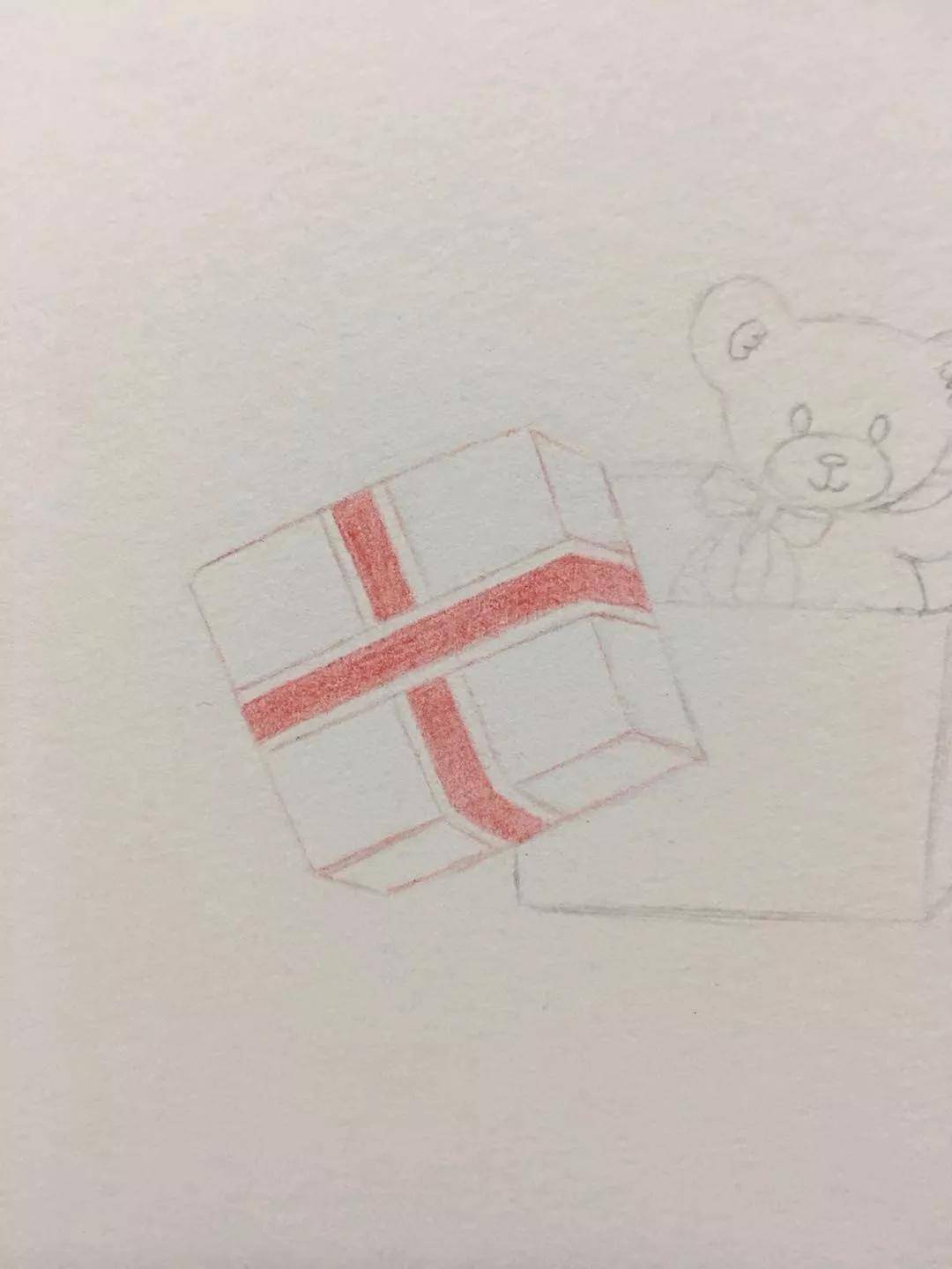 【推荐】零基础彩铅画入门教程 彩色铅笔绘画教程视频! 搜狐大视野 搜狐新闻