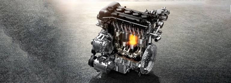 生而全球 全球优选品质家轿艾瑞泽5 PLUS驾临在即_搜狐汽车_搜狐网