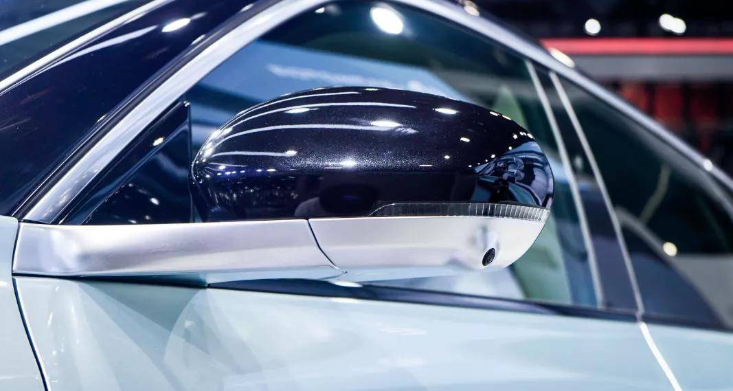 2020广州车展，全新零跑C11续航超600km，定价16万起_搜狐汽车_搜狐网