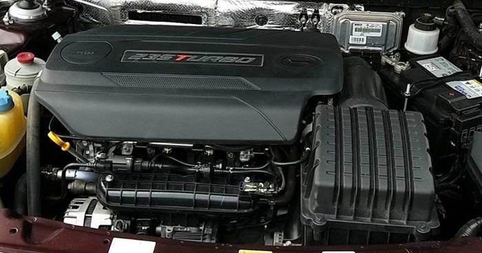 自主中级车之争，传祺GA6与红旗H5和睿骋CC等已渐行渐远？_搜狐汽车_搜狐网