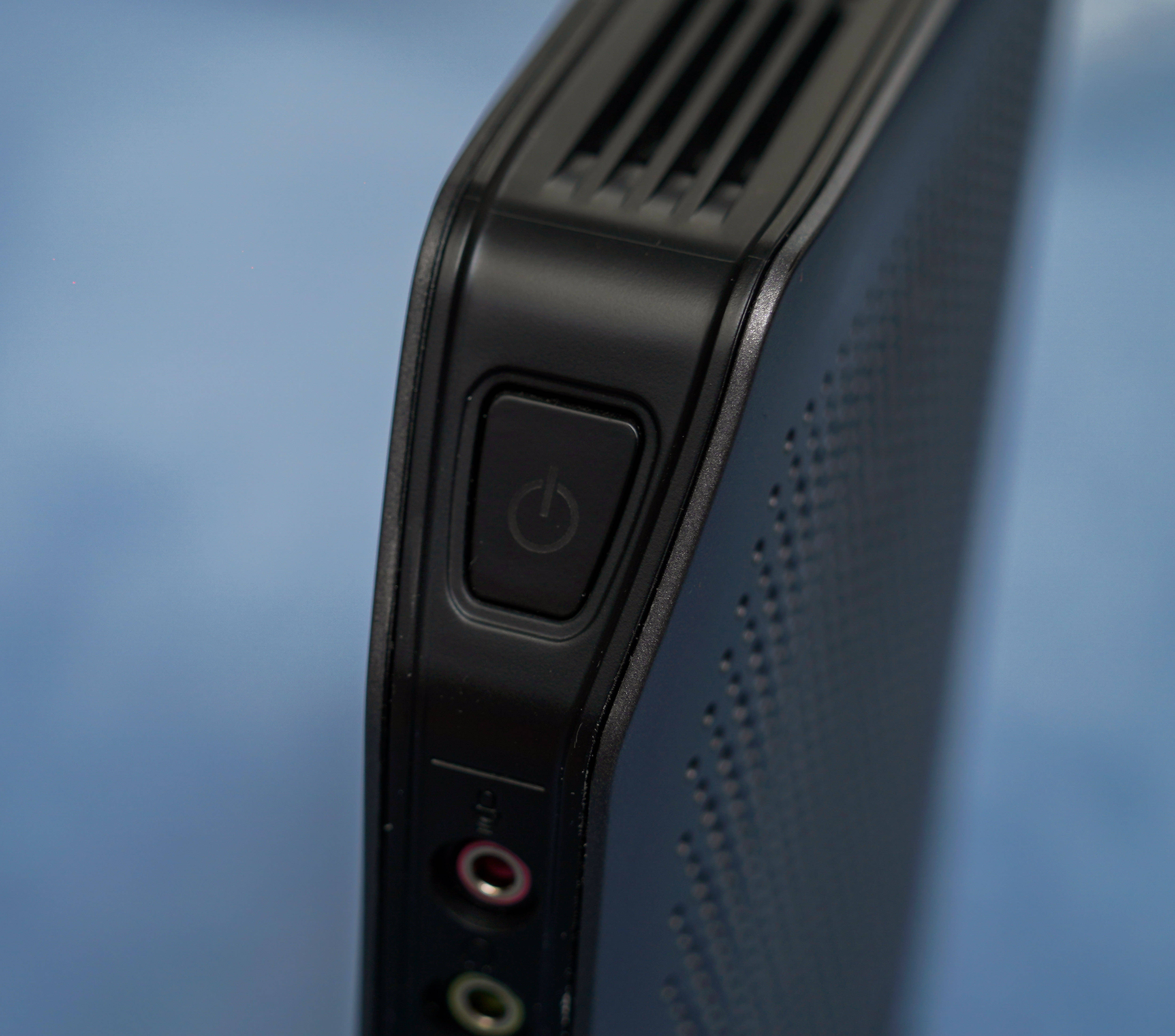 媲美 N1？5W 低功耗百元软路由 J1800 升腾 C92如何当主路由 旁路由_接口