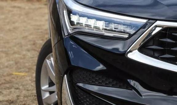 10AT、265马力的大个SUV，本田黑科技加持，比奔驰宝马更值！_搜狐汽车_搜狐网