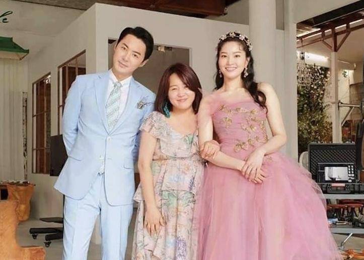 junjin老婆资料-千图网