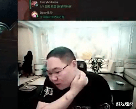 PDD直播谈自己身体状态，还表示：YM和Estar转会结束会有大动作_手术