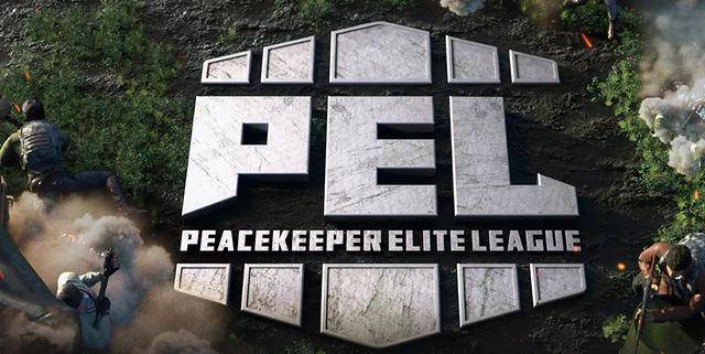 斗鱼PEL升降赛战况激烈，JCR决赛圈1V2反杀吃鸡，绕圈计谋出奇效_比赛