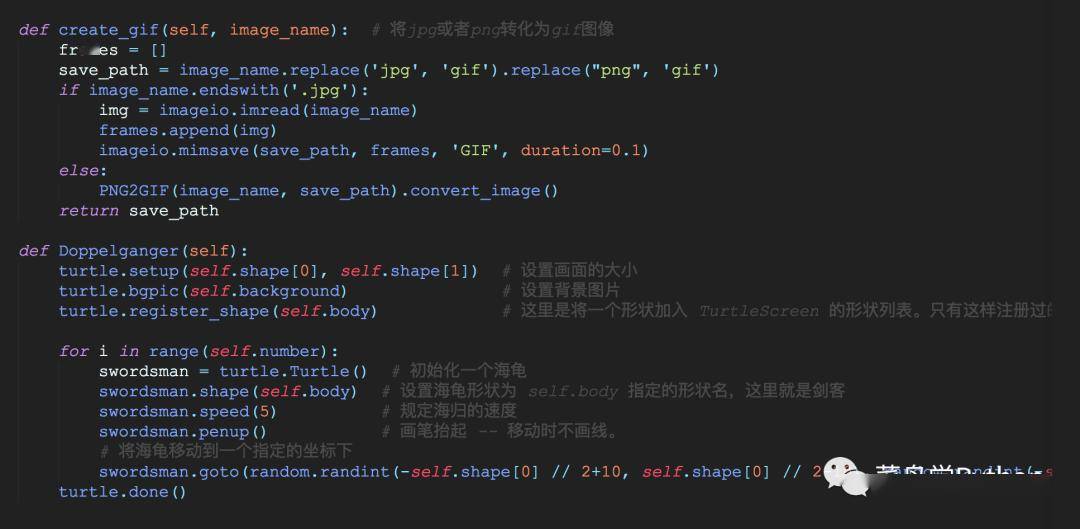 Python画哆啦a梦图片80行代码!用python做一个哆来a梦分身 Csdn博客