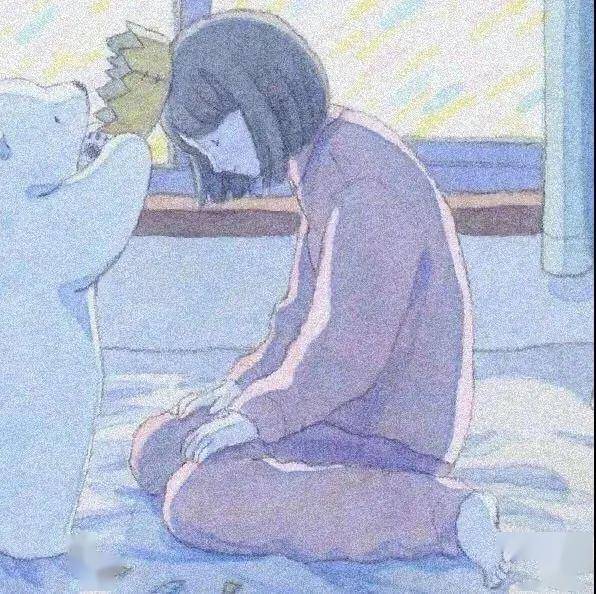 头像 总之岁月漫长,然而值得等待 搜狐大视野 搜狐新闻