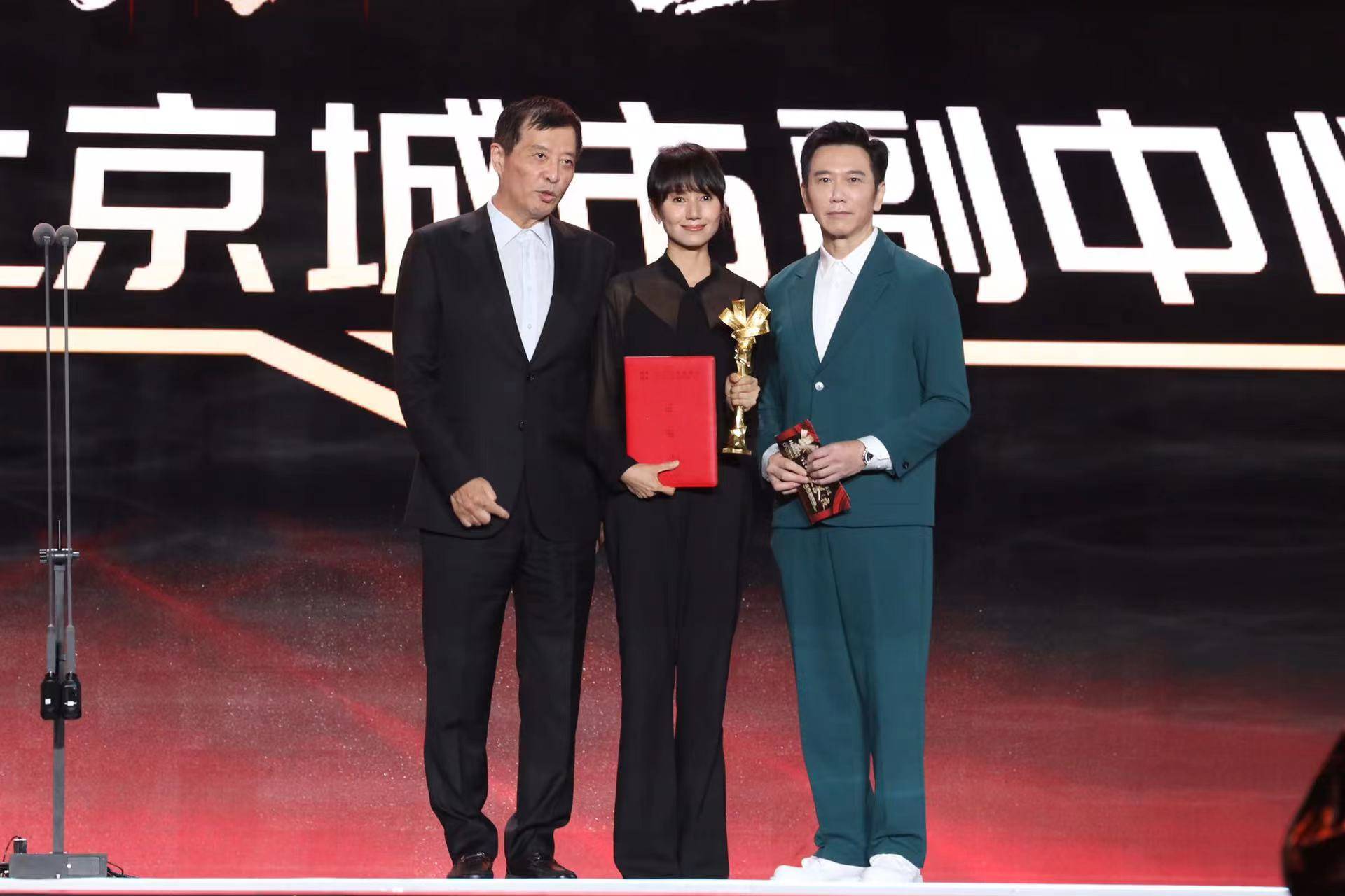 Gulf Media 'Soccer Carnival 2022' in Jeddah on 15th and 16th September | Gulf madhyamam 'Soccer ...