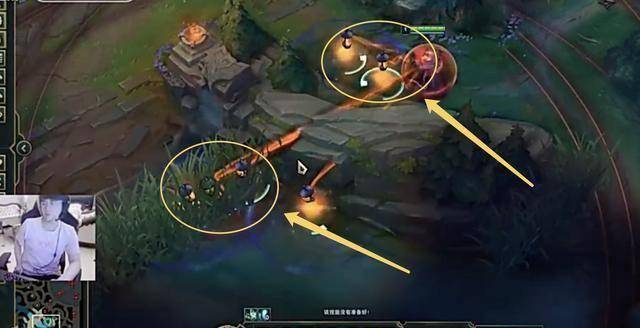 JDG经理再次开团：比赛叫暂停是BUG，我们才是受害的一方_Bug