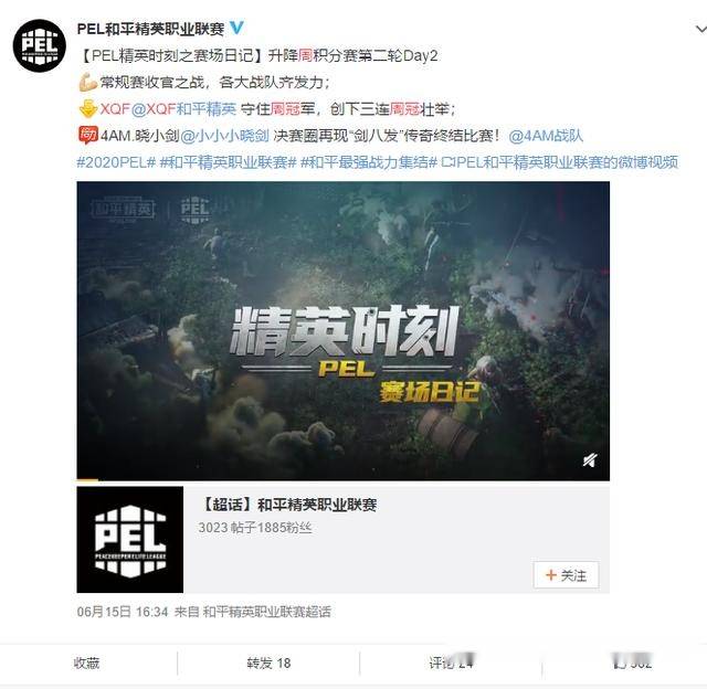 13位解说竞猜PLE夺冠战队，4AM与XQF成为夺冠大热门_预测