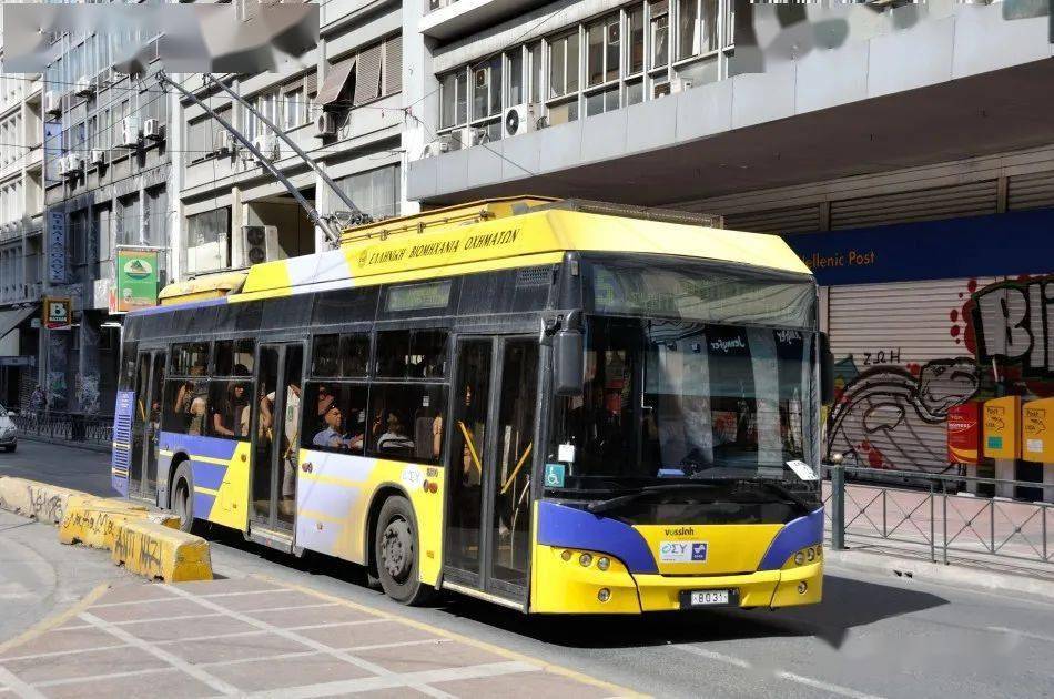 “斜头尼”从何而来？_搜狐汽车_搜狐网