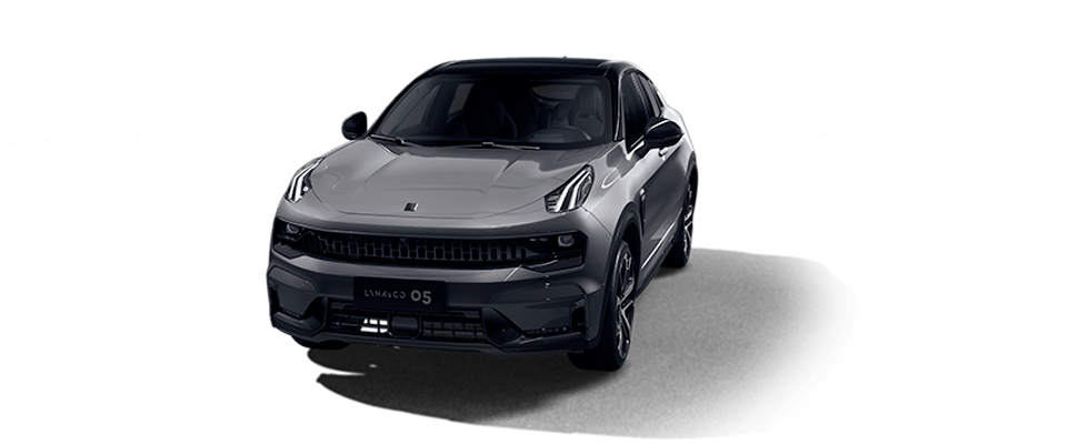 新生力量与老牌王者的角力：拉近吉利CMA和丰田TNGA_搜狐汽车_搜狐网