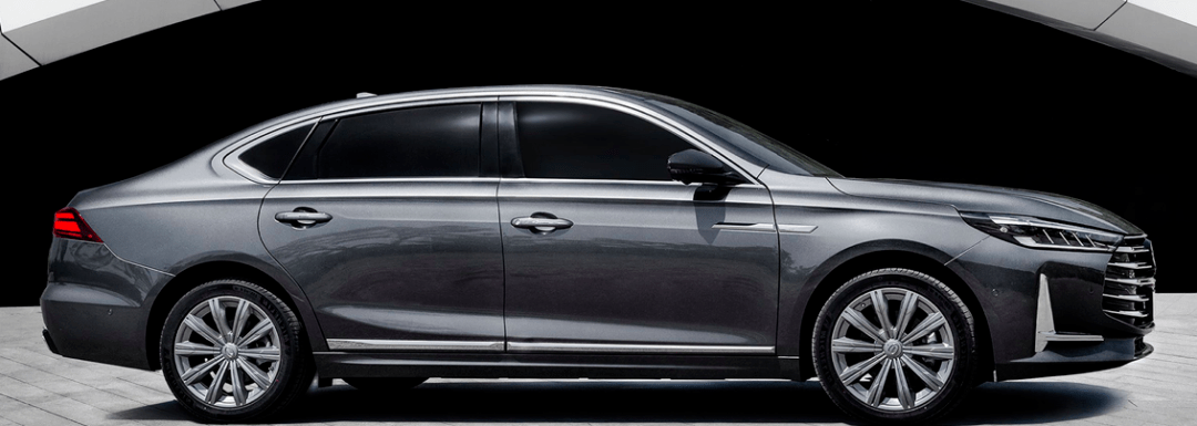 广汽传祺全新GA8售价：15.68万元—22.68万元 | 驾享新旗舰 策马阅韶华_搜狐汽车_搜狐网