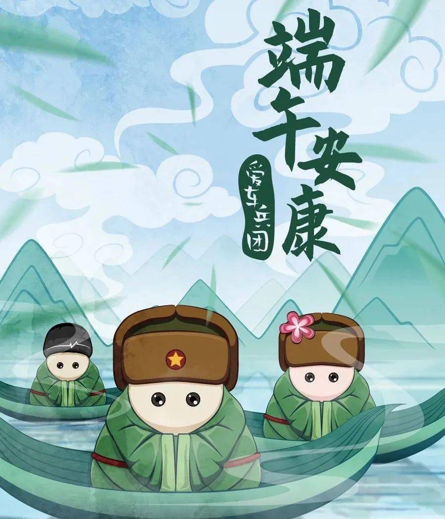 一周车闻 传祺GA8起步价15.68万元，大众工厂完成电动化转型！_搜狐汽车_搜狐网