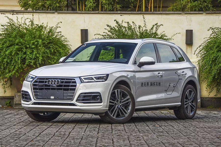 奔驰GLC260L 宝马X3 奥迪Q5L……42万元 的爱恨情仇_搜狐汽车_搜狐网