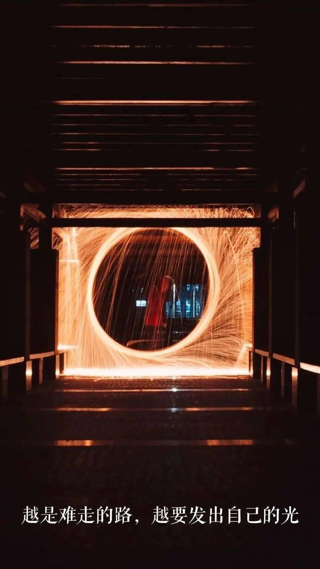 同学！你的留言蹲到了！-搜狐大视野-搜狐新闻