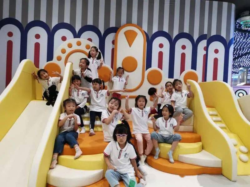 HAPPY TIME 可爱吖，我们来啦！（3）-搜狐大视野-搜狐新闻