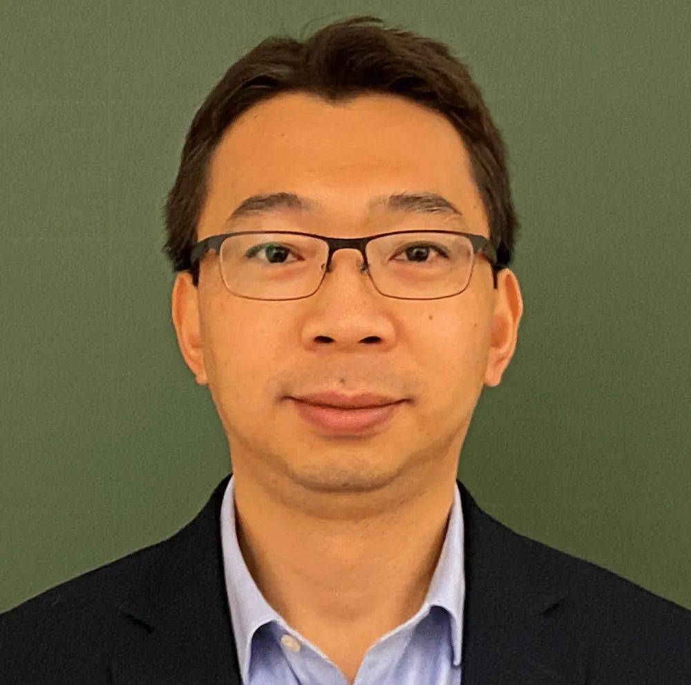 议程确定，嘉宾云集，海上风电和海洋能源国际海洋工程会议不见不散！-搜狐大视野-搜狐新闻