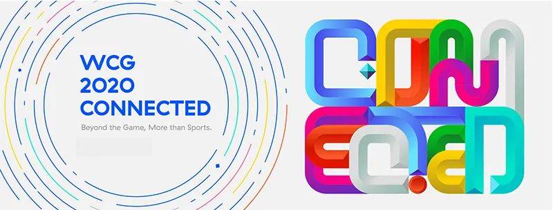 WCG2020冠军含金量不足？中韩对抗能代表WCG吗？_选手