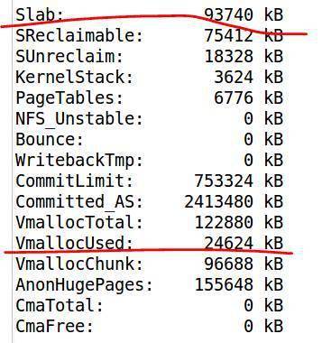 宋宝华：LEP(Linux易用剖析器) 是什么,为什么以及怎么办(1)-搜狐大视野-搜狐新闻