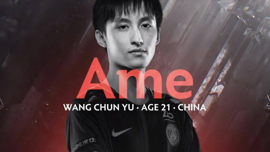 【社区精选】Ame：《像我这样的人》-搜狐大视野-搜狐新闻