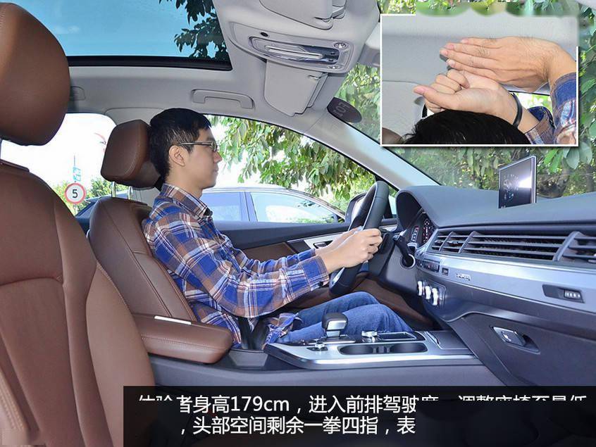 中大型SUV怎么选？看探险者单挑X5/Q7/GLE_搜狐汽车_搜狐网